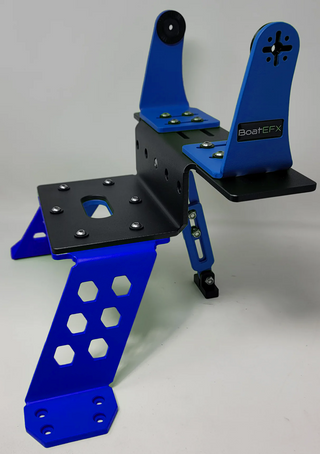 BoatEFX Graph Mounts