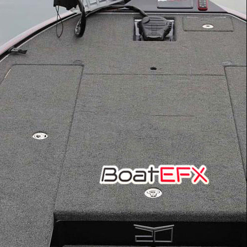 BoatEFX Carpet Decal