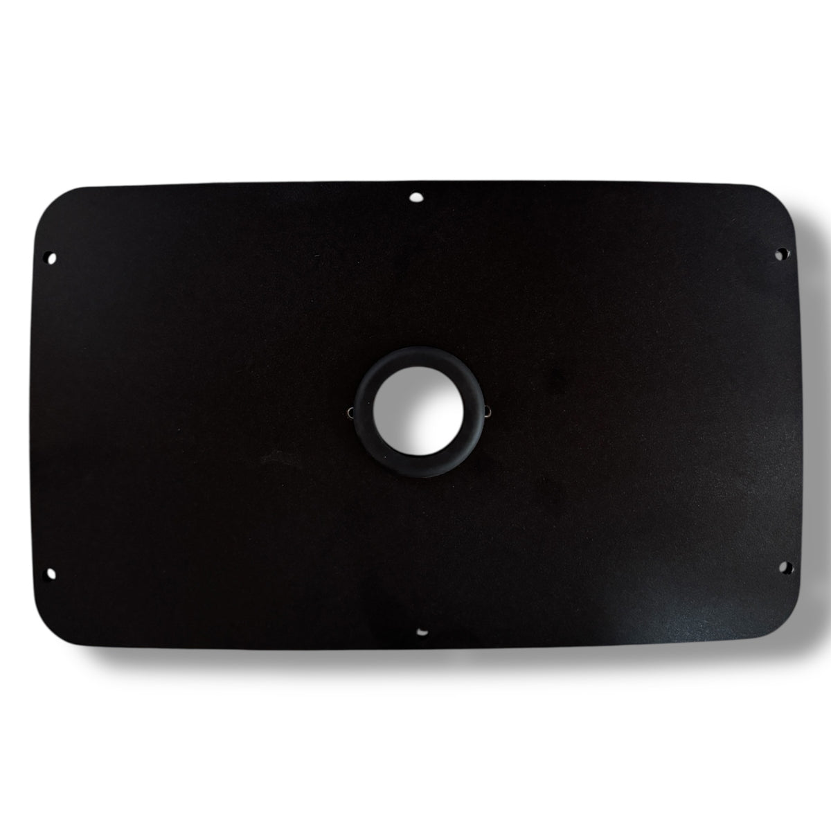 BoatEFX Bow Replacement Panels