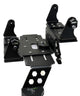 Dual Bow Graph Mount – BoatEFX