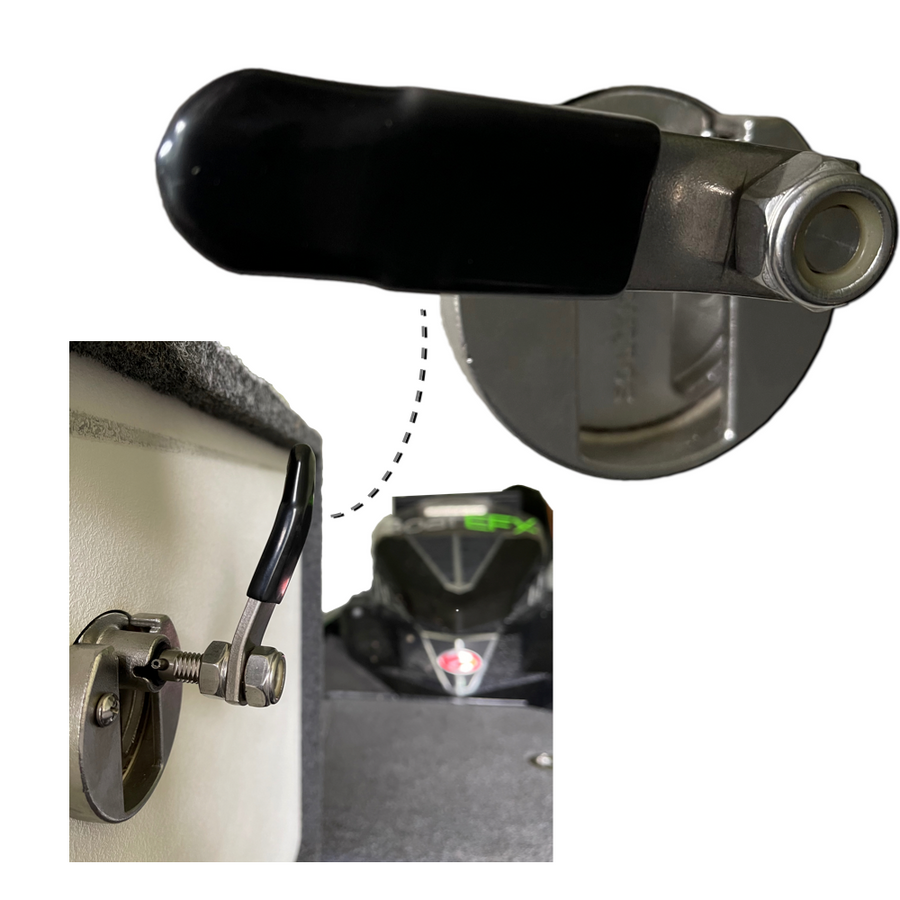 Latch Fiberglass Protectors-11pk – BoatEFX