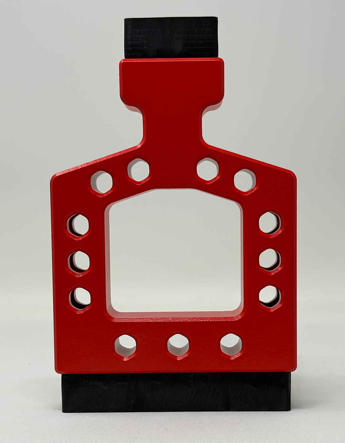 Outboard Motor Accessories – BoatEFX