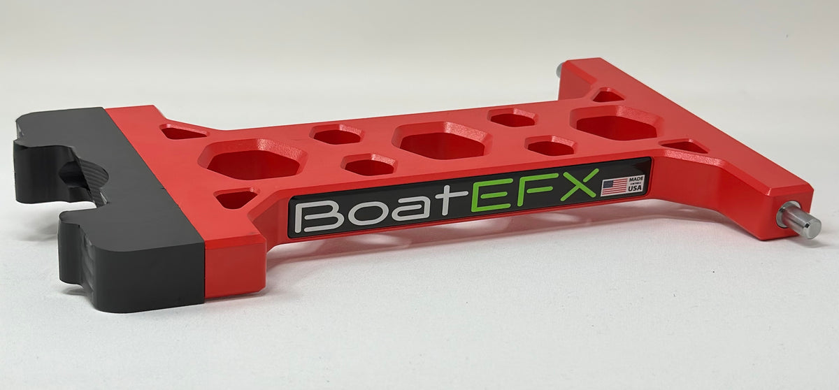 Outboard Motor Accessories – BoatEFX