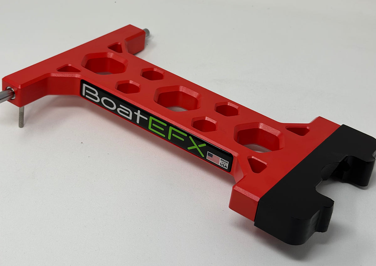 Outboard Motor Accessories – BoatEFX