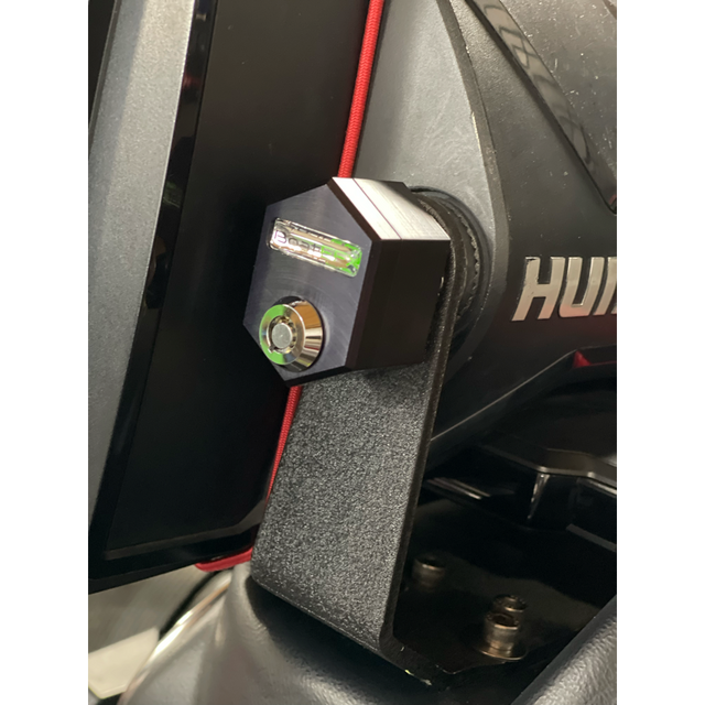 BoatEFX GraphLOX - Fish Finder and Depth Finder Locks